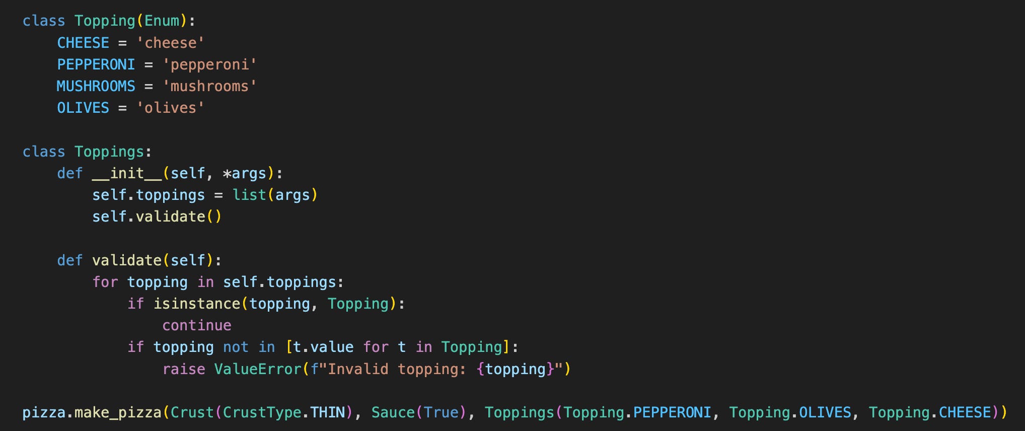 #3: What is Connascence - by Anne Cypcar