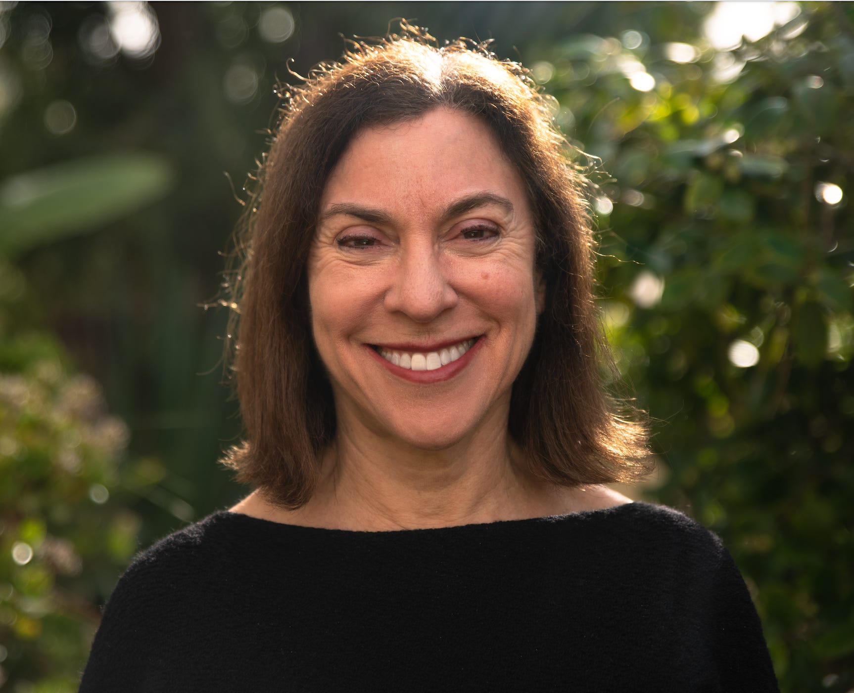 Gloria Mark | Substack