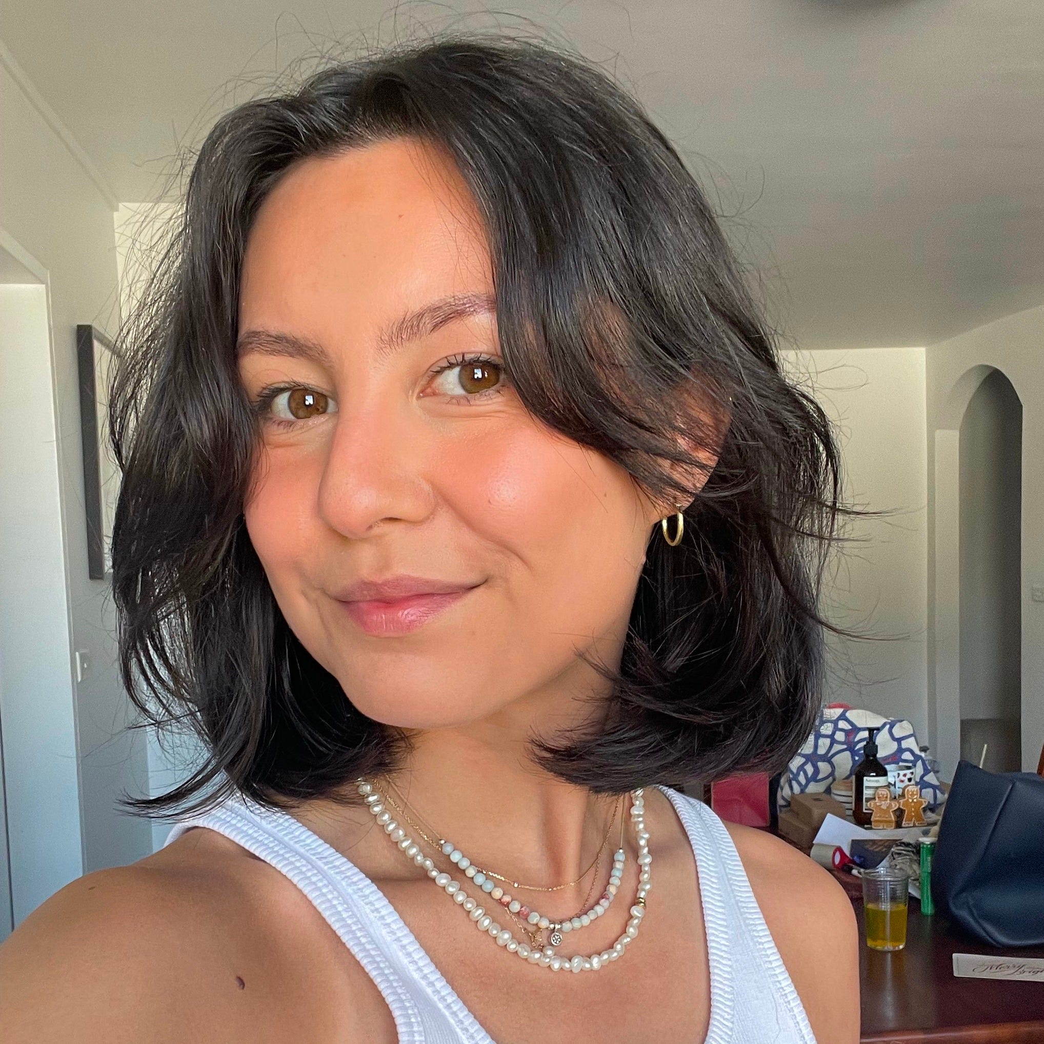 Emma Kamiya-Sullivan | Substack