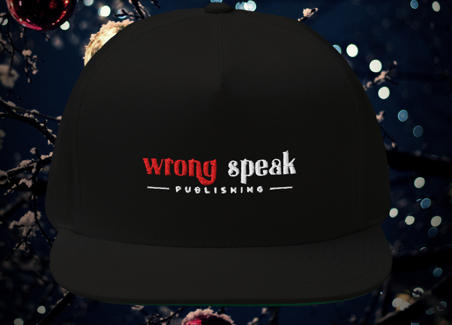 China's Global Impact: A Rising Dragon or Paper Tiger?