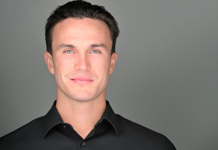 About - Jeff Sullivan's Essays