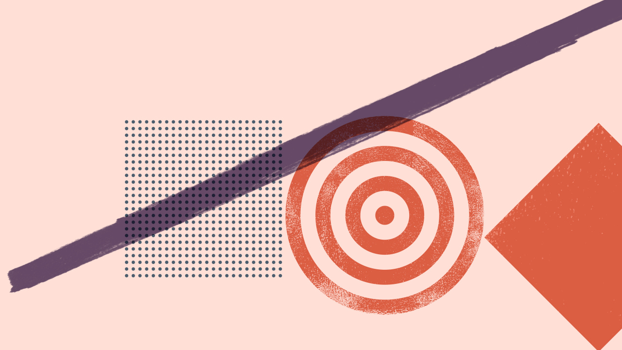 When to Pivot: Signs It’s Time for a Shift