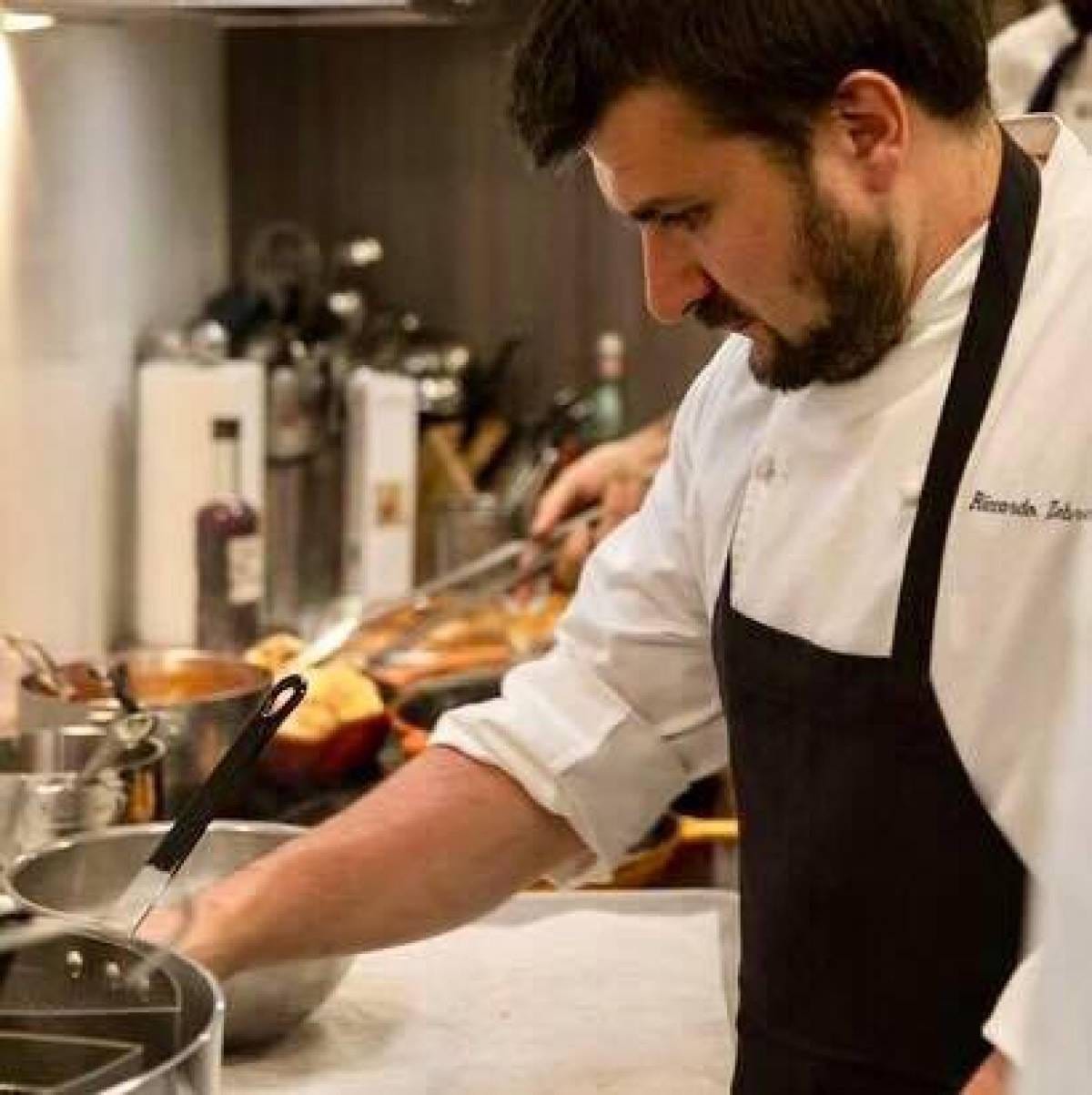 In memory of those who “died suddenly” in the United States, August 14 ...