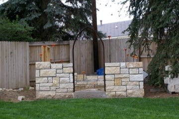 Ian Cummins | Substack