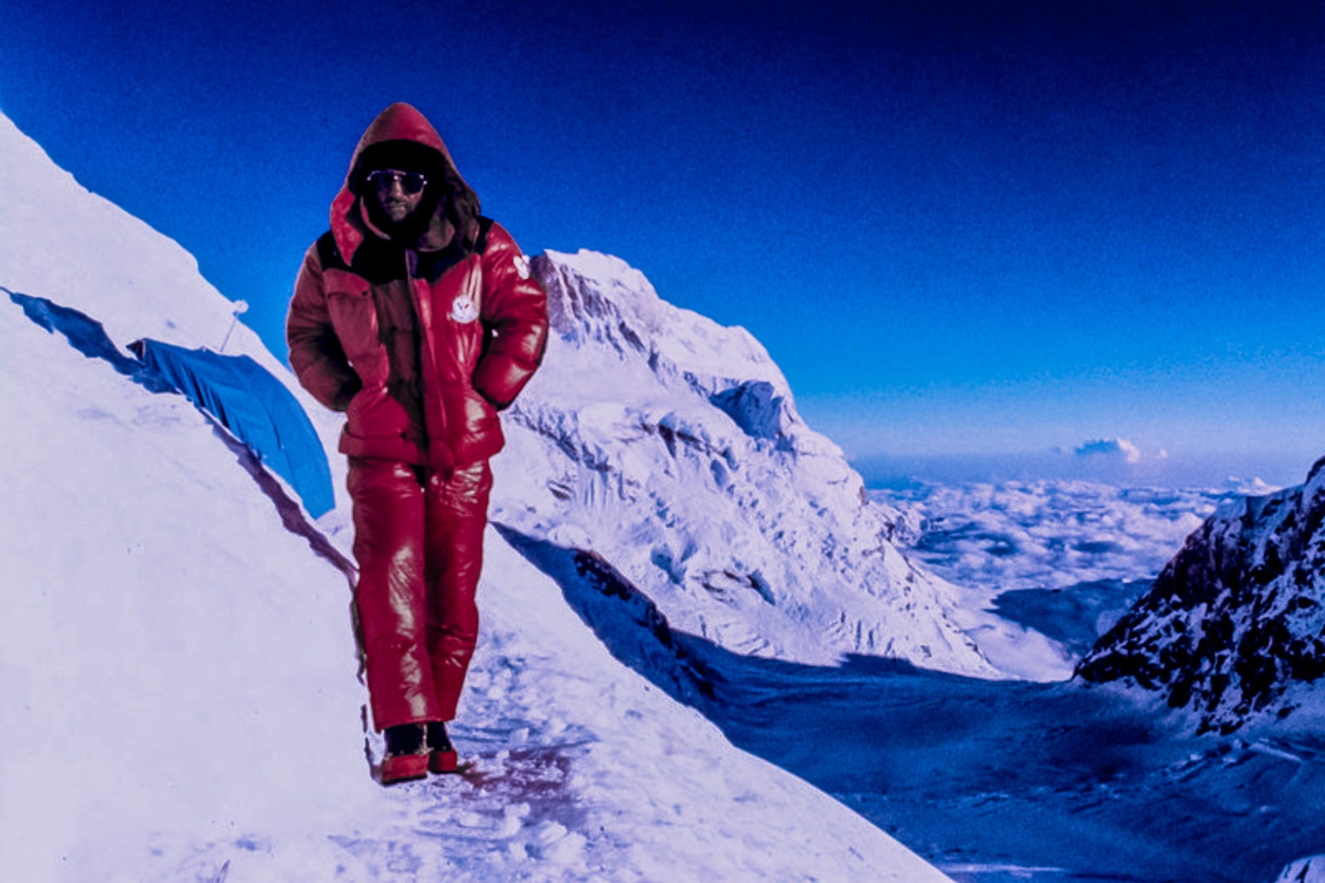 How Moncler Mastered the Art of Branding with Their Genius Marketing ...