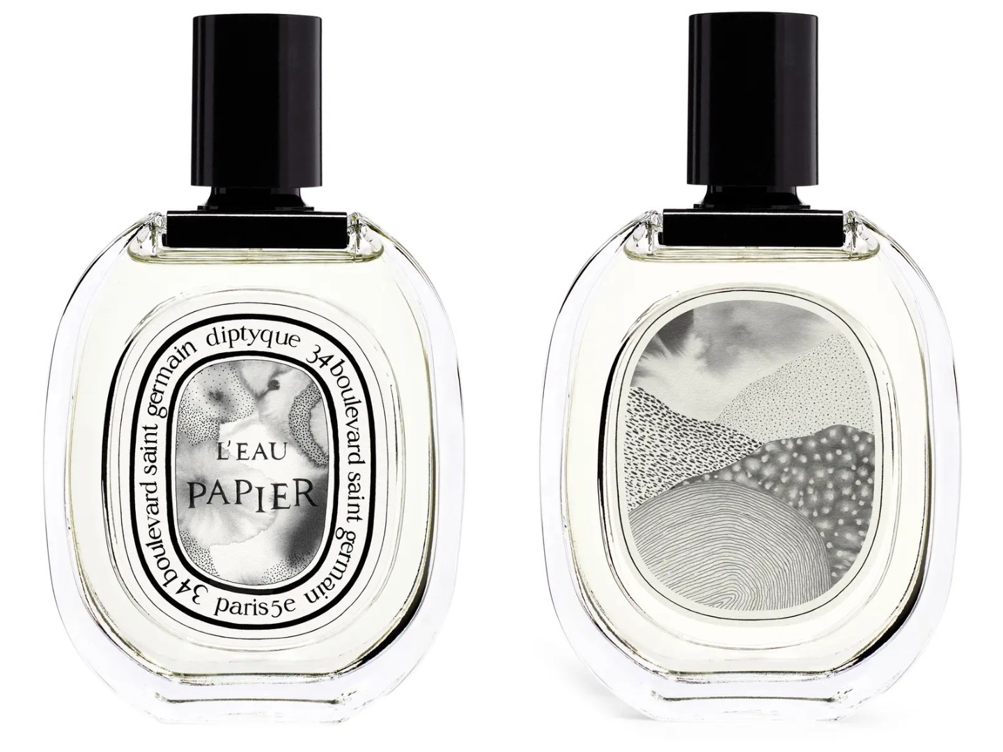 How To Be Cozy - by Melissa Glynn - Julia's Bookbag