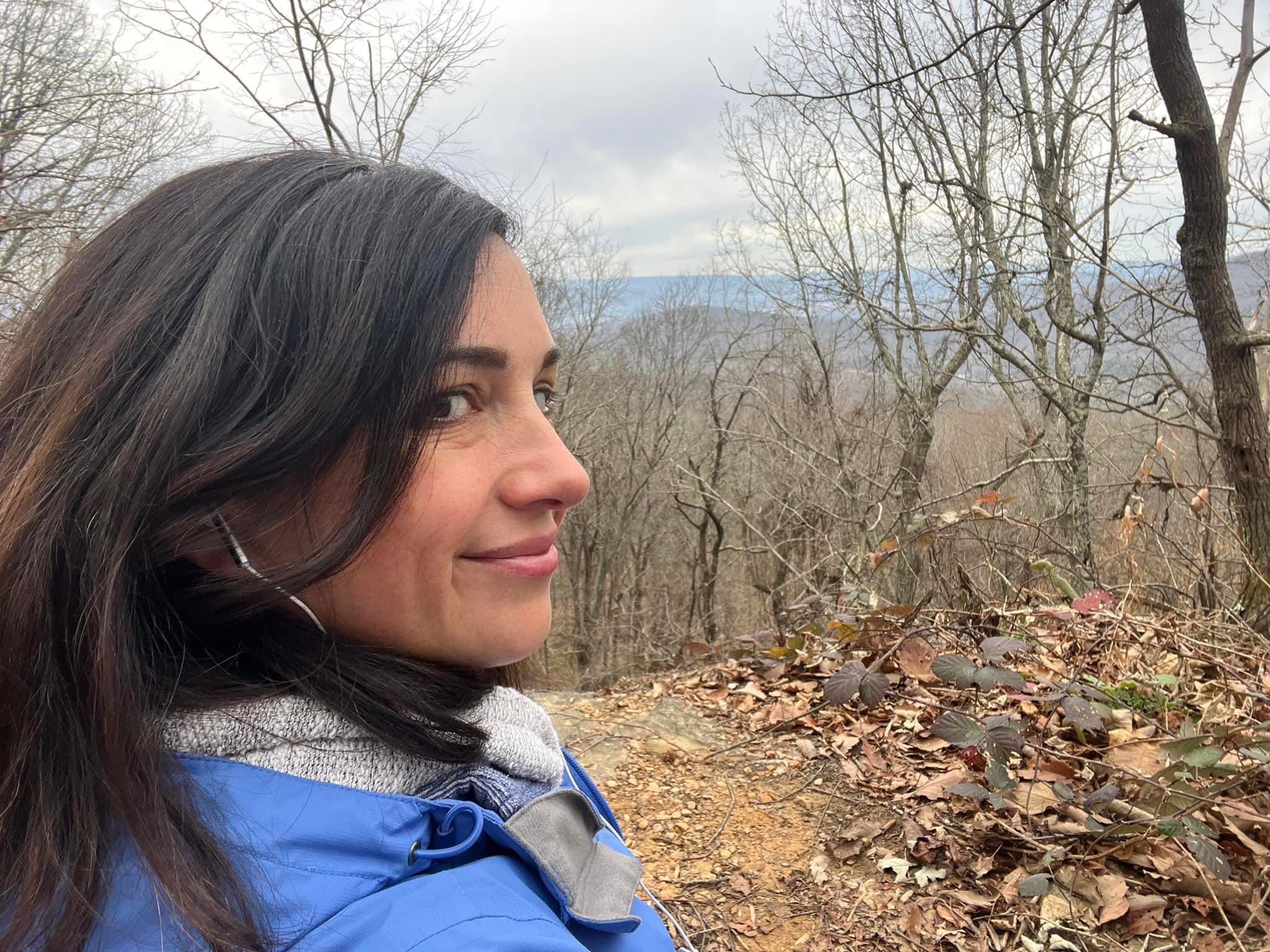 Broken Heart Syndrome - by Mary Katherine Backstrom