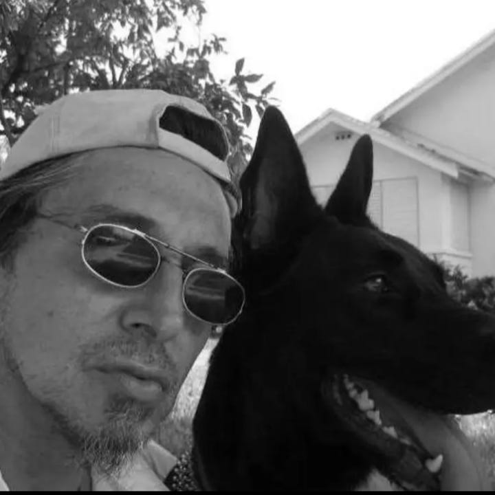 Offbeat Chronicles subscriber chat