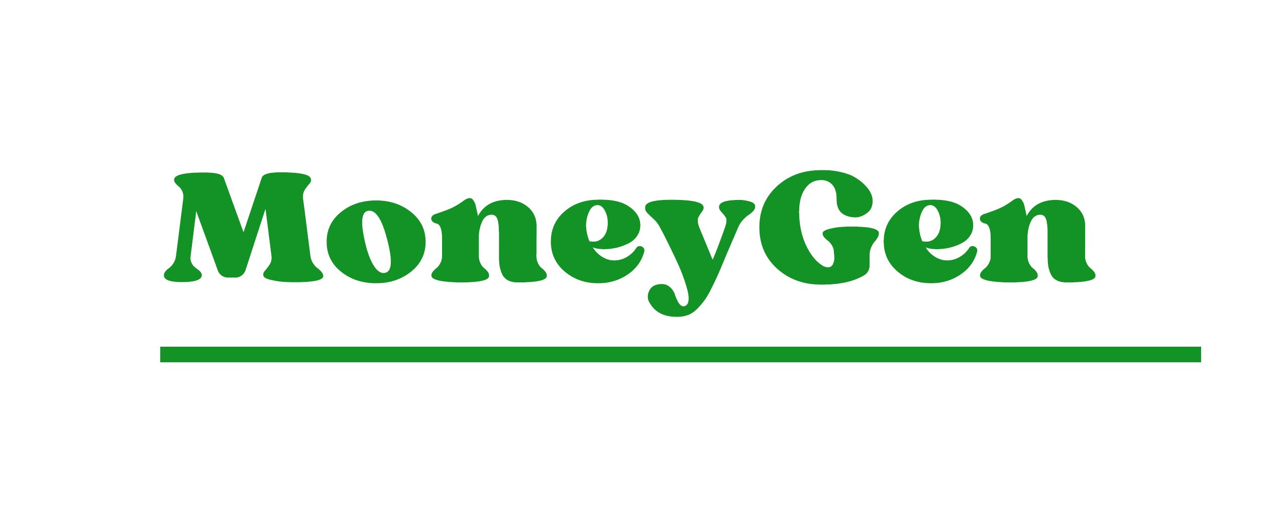 What does winning financially look like to you?