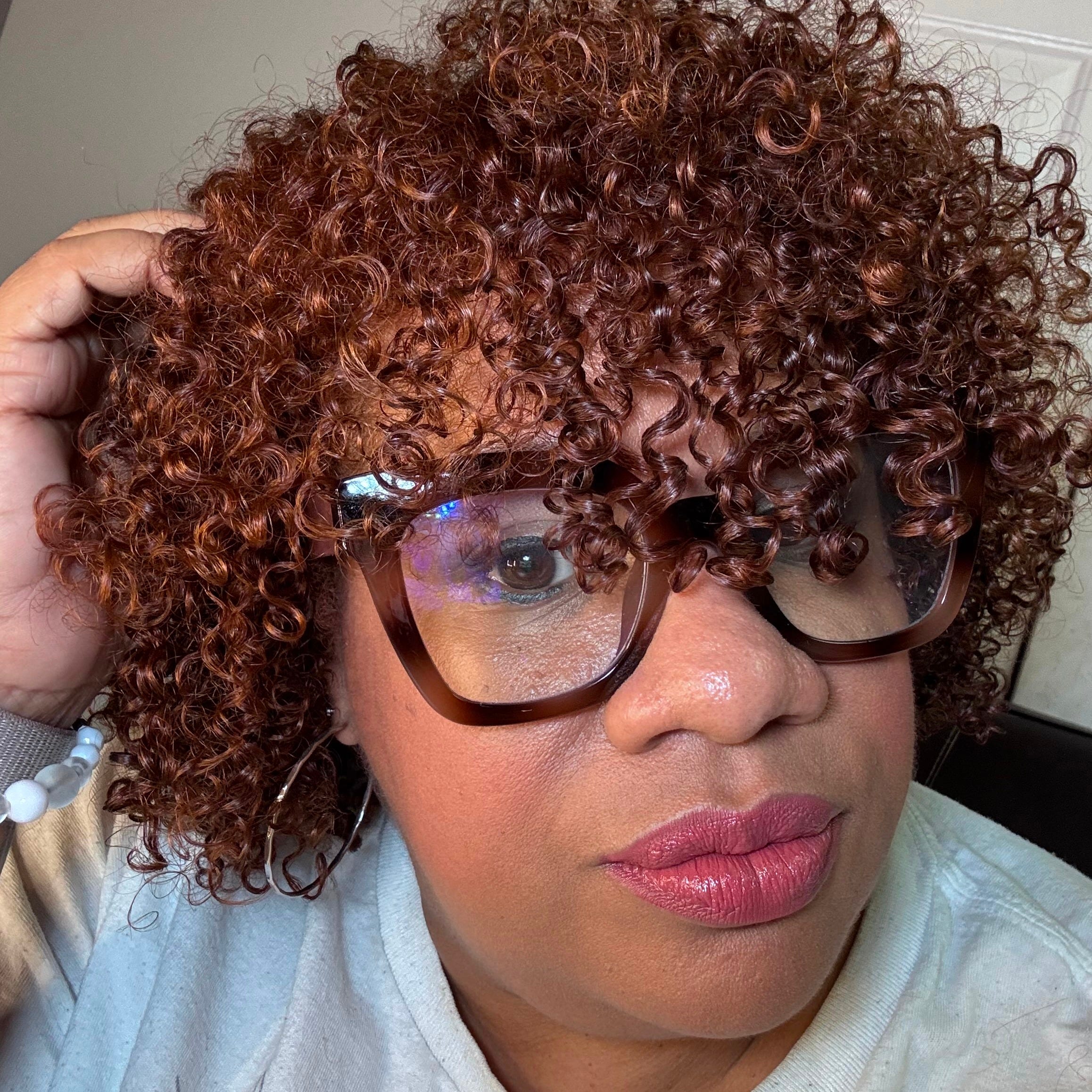 Nicol's Tech Stack | Substack