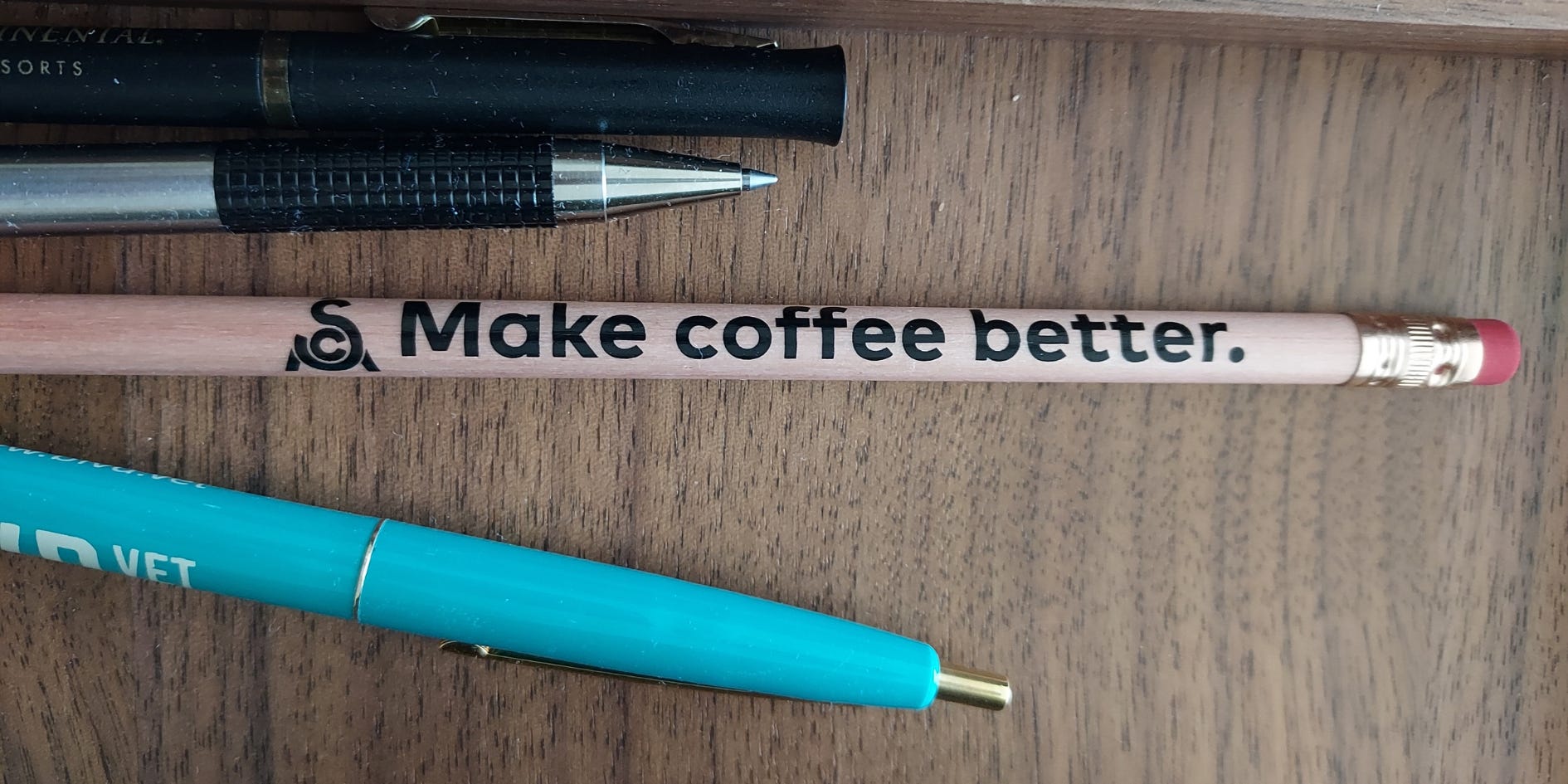 SCA Chicago 2024: Chicago. Pt. 4 - by Ryan Woldt