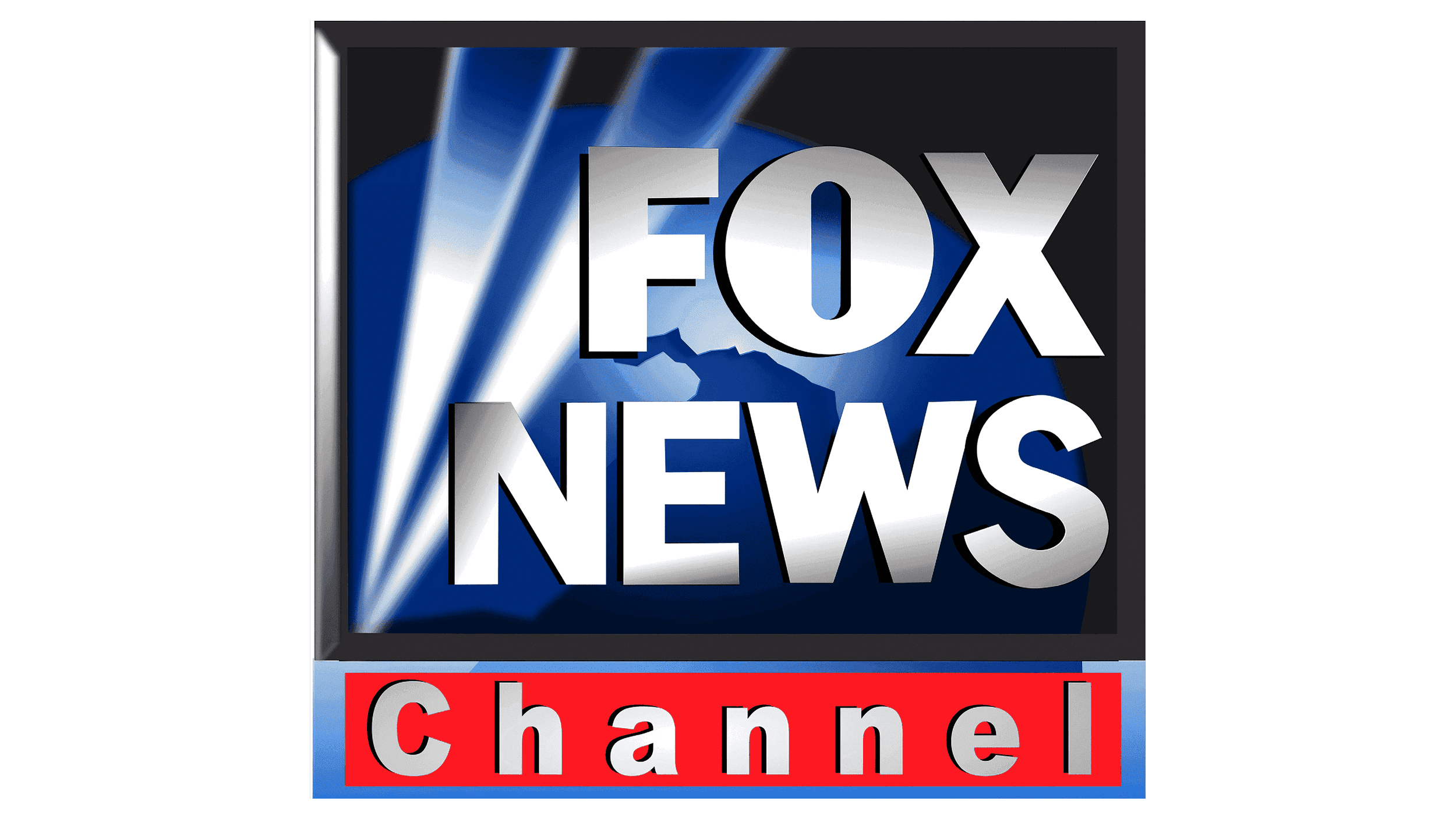 The Fox News Sellout By Andrew Thomas Resurgence