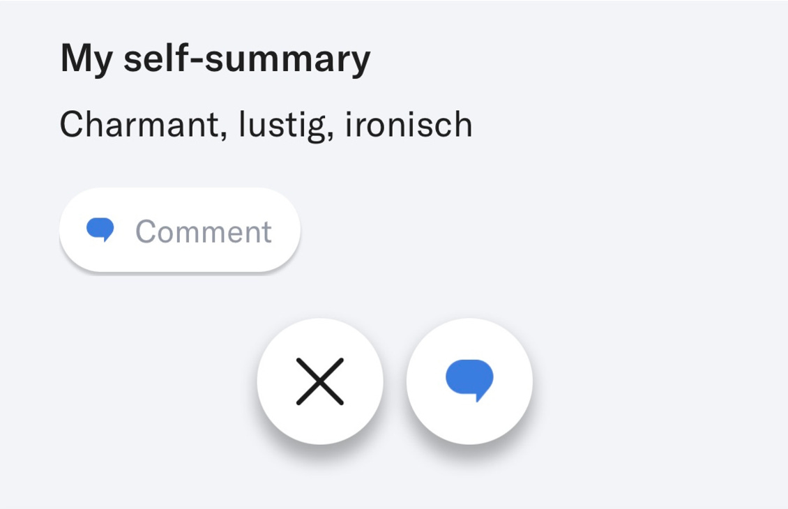 7 Hacks für dein Datingprofil, die für alle Texte funktionieren 7 Hacks für dein Datingprofil, die für alle Texte funktionieren