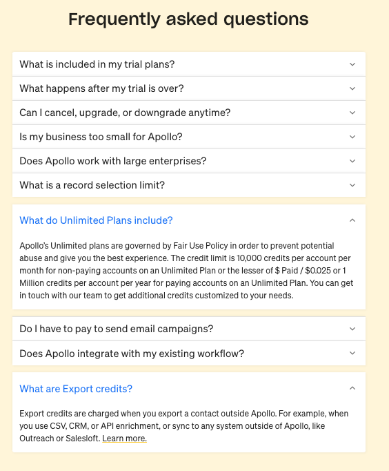 Ultimate Guide: Pricing Pages - by Aakash Gupta