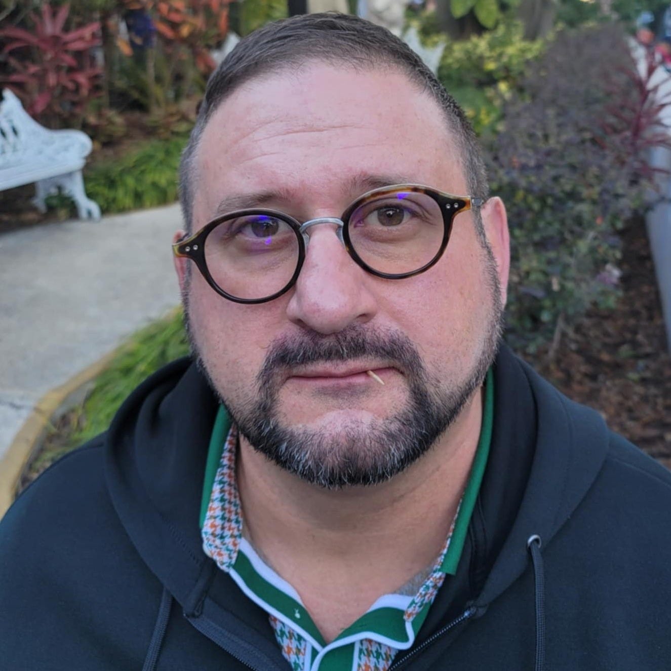 Megan Fox: YouTuber Jeremy Hales' Fake, Fraud, or Floosy