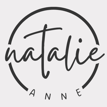 Natalie Anne | Substack