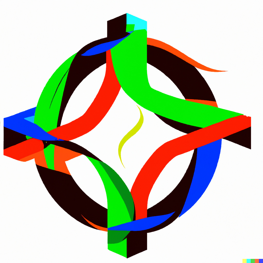 The Dimensions of Social Inequality in America - by Stetson