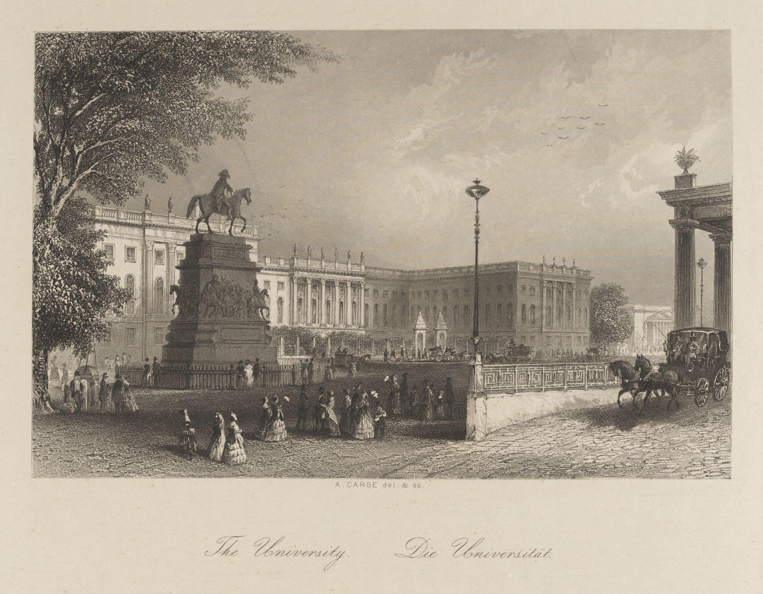 Eugen Dühring: Elimination of All Judaic Elements, Chapter Four