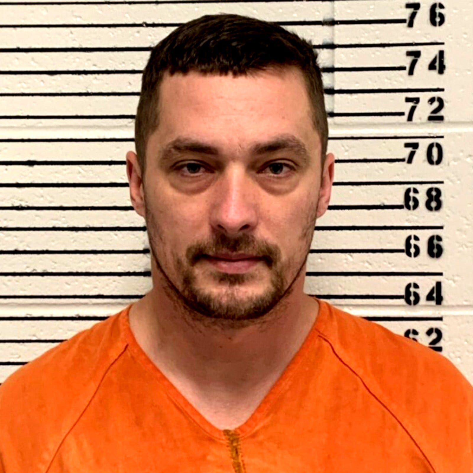 The official and unofficial story of 5 women murdered in Portland