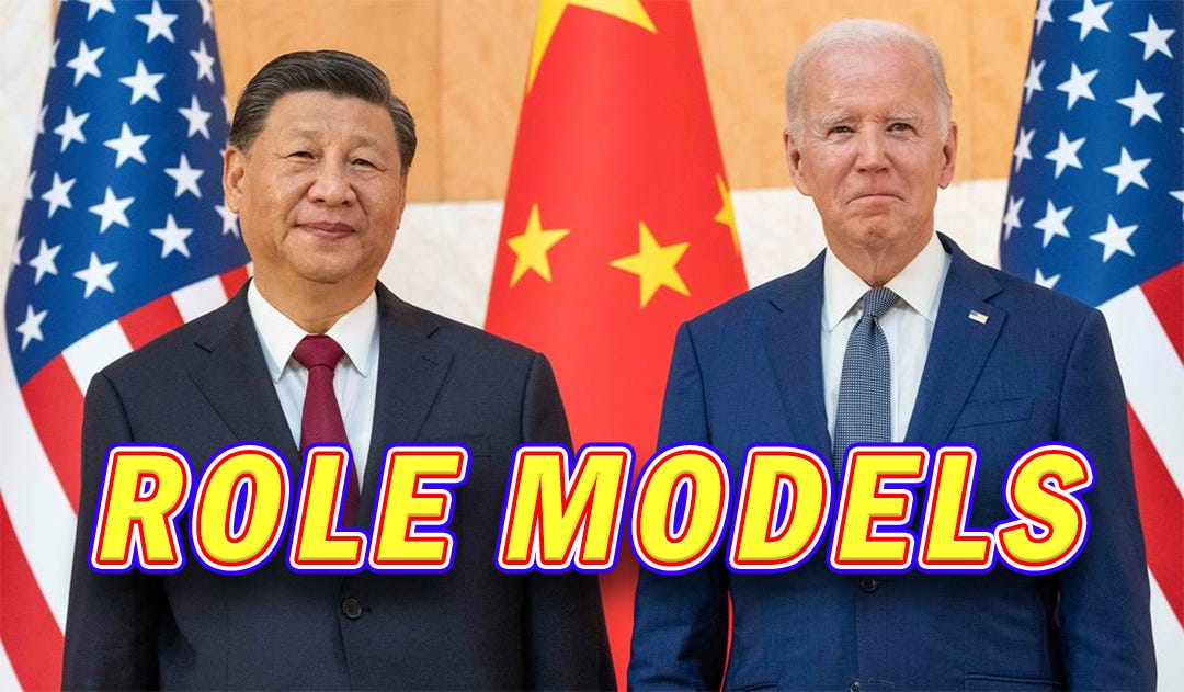 Activist Media Strategy Aims to Alter the Definition of What Actually Counts as News