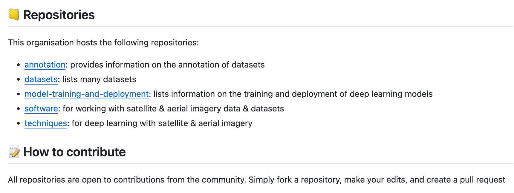 About - satellite-image-deep-learning