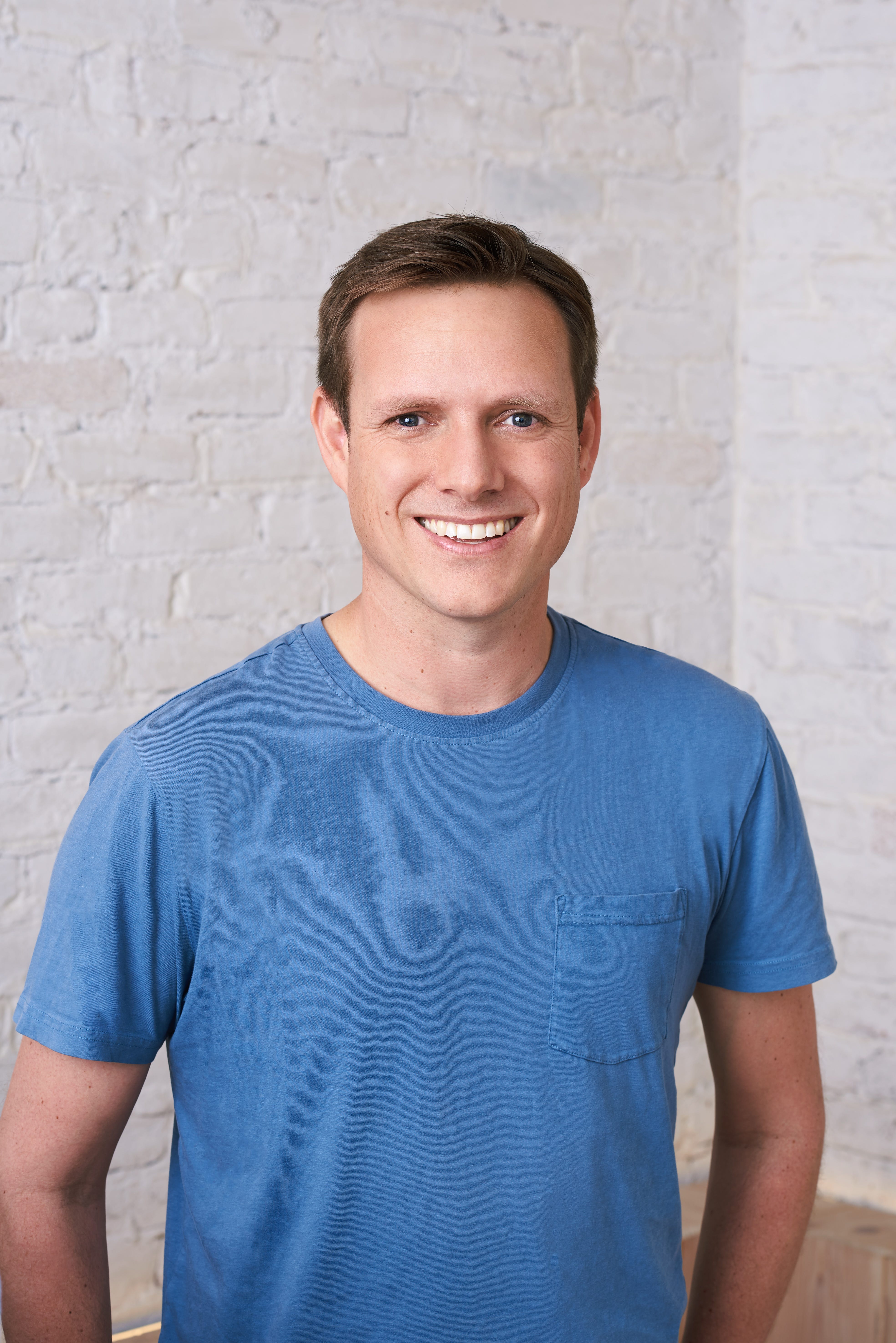 Doing Well From Doing Good: A Conversation with Substack Co-Founder Hamish McKenzie