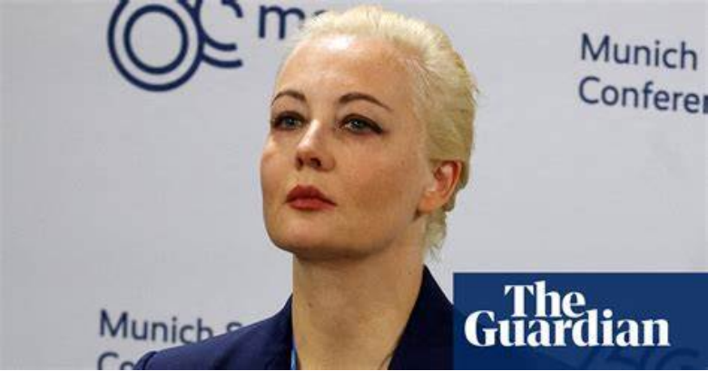 The Tragic Death of a Traitor - Scott Ritter Extra