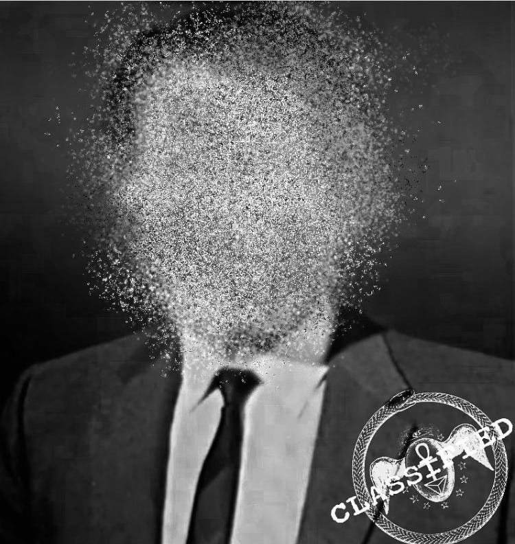 Six - The Manifold Substack