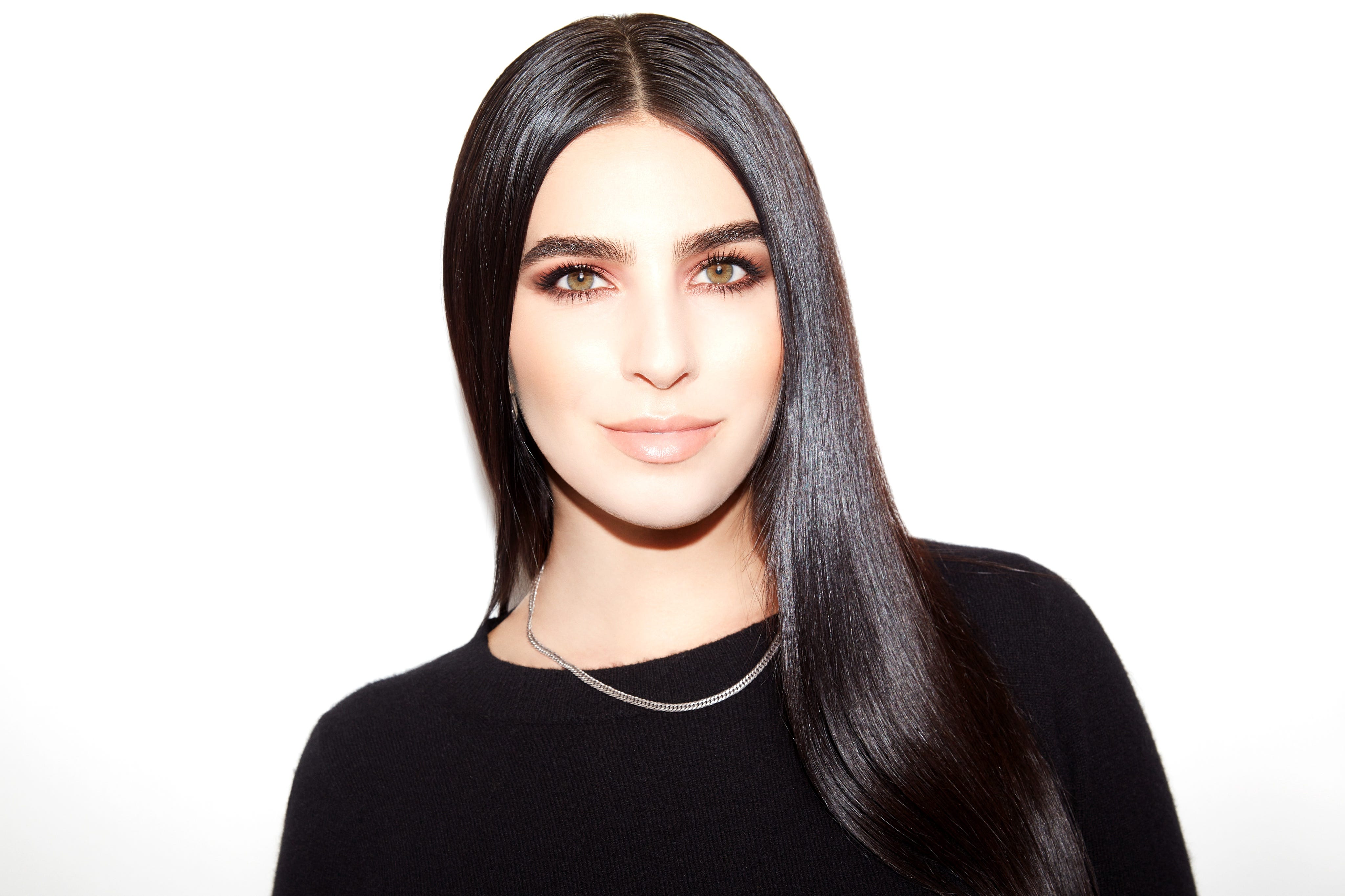 Taylore Glynn | Substack