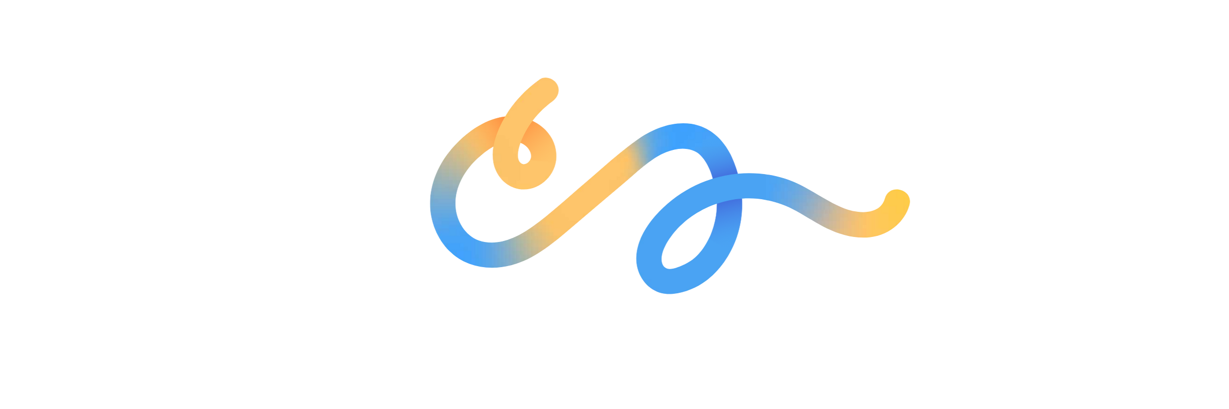 "The Techno-Optimist Manifesto" by Marc Andreessen