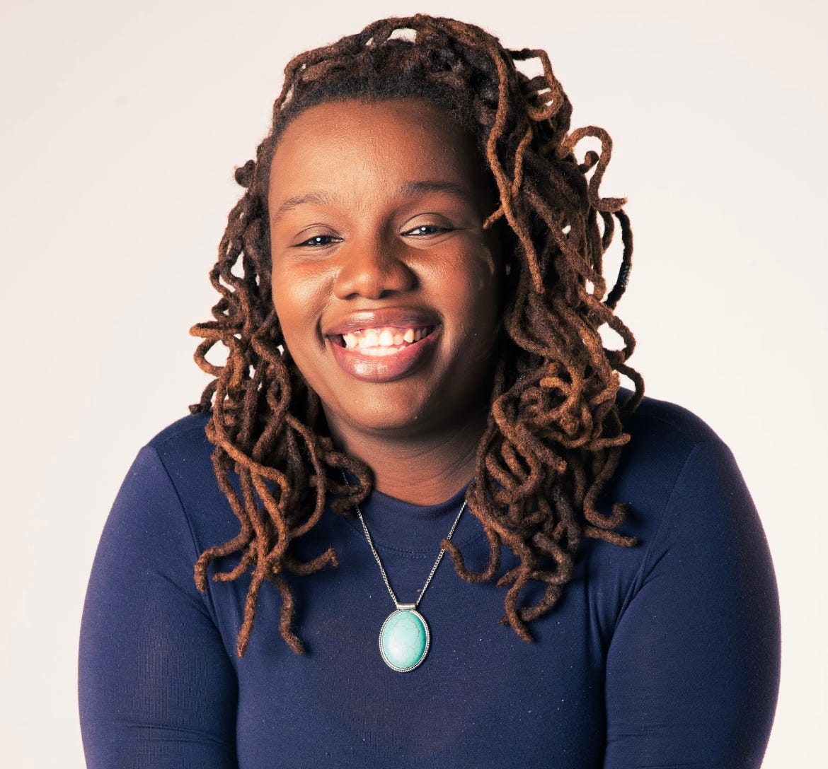 Jay Ray's Instagram, Twitter & Facebook on IDCrawl