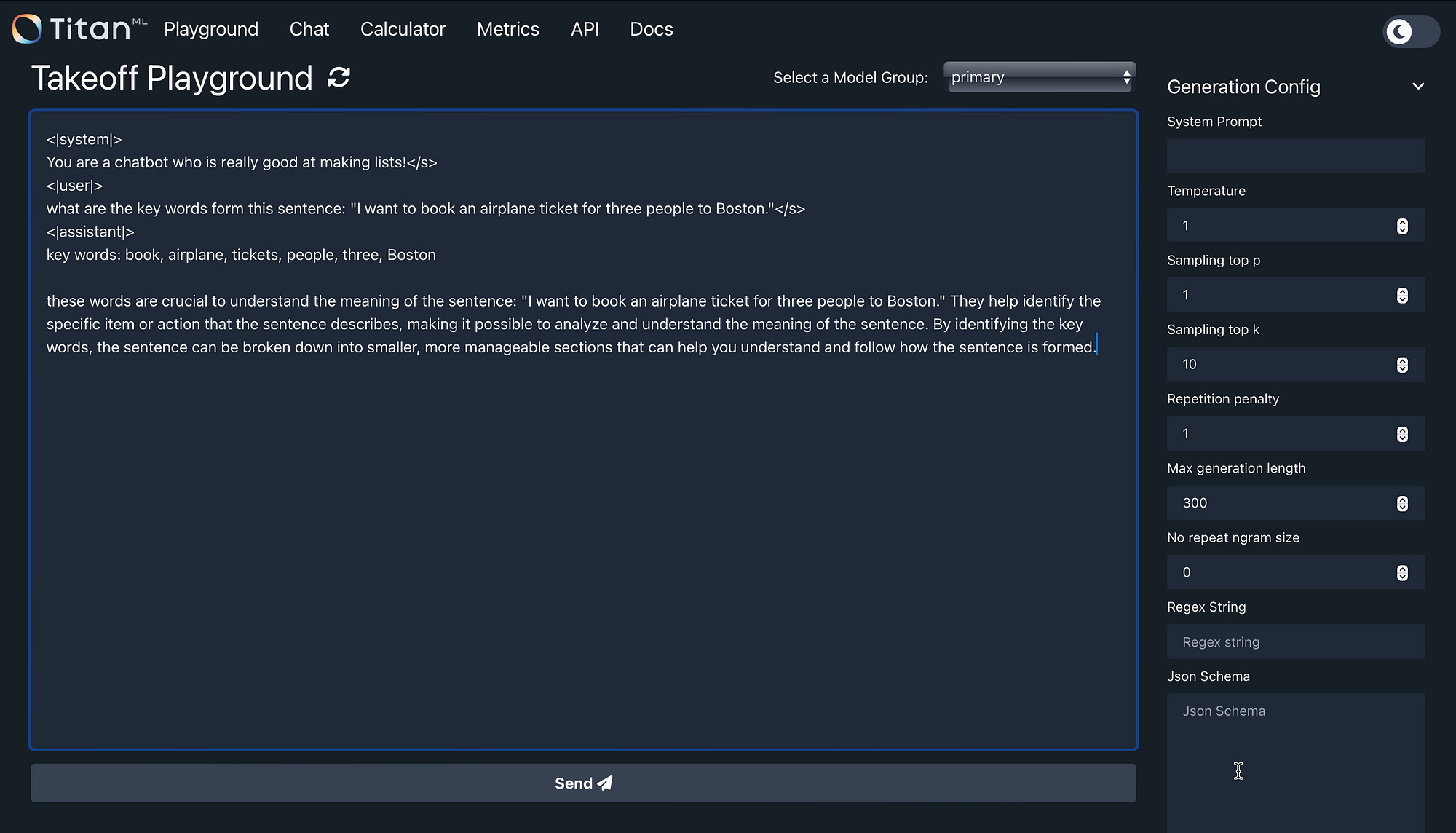 TinyLlama Is An Open-Source Small Language Model