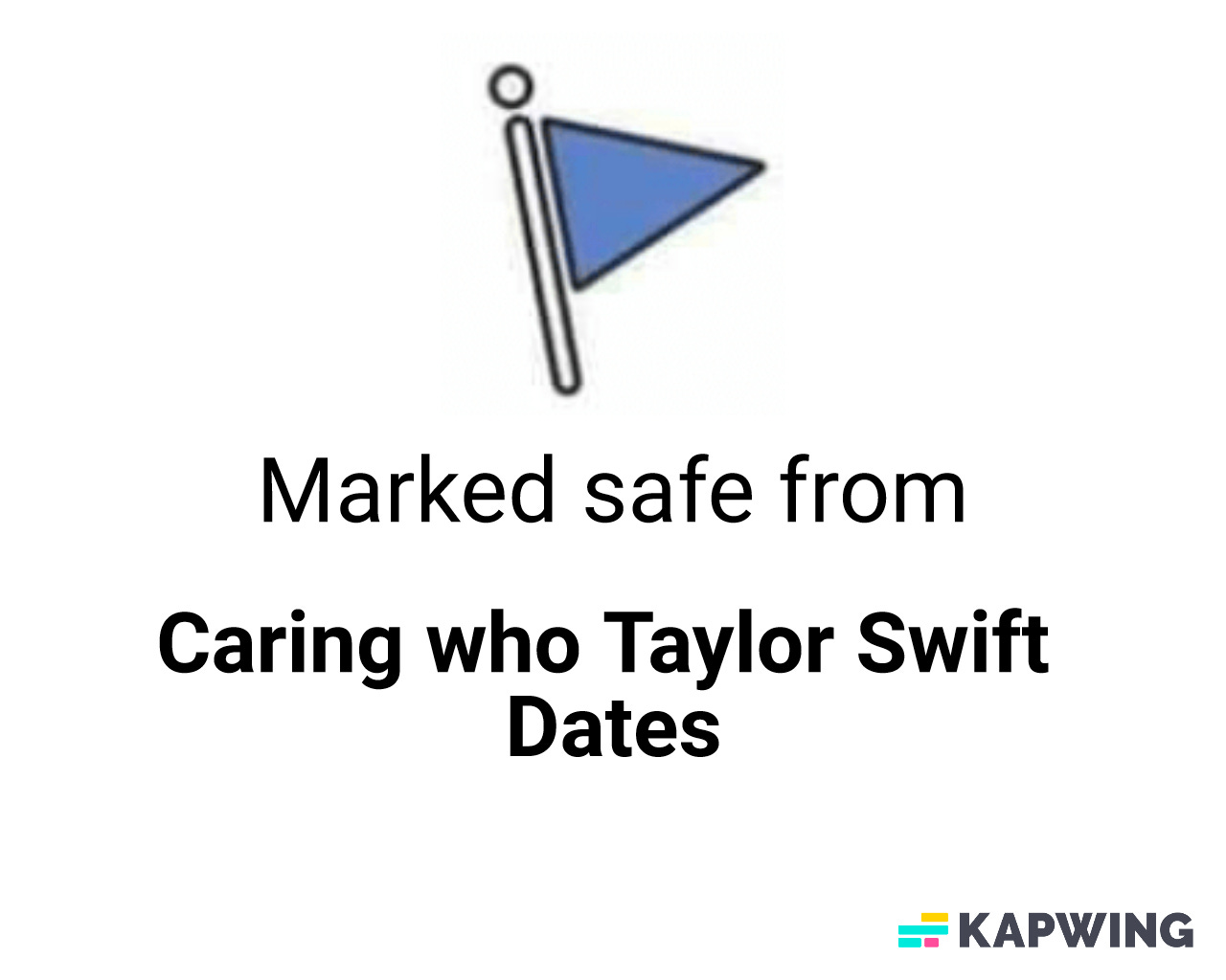 Meme-manic Monday: 10/2/23 - The Margolis Manifesto