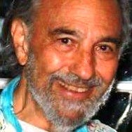 Arnold Sherman | Substack