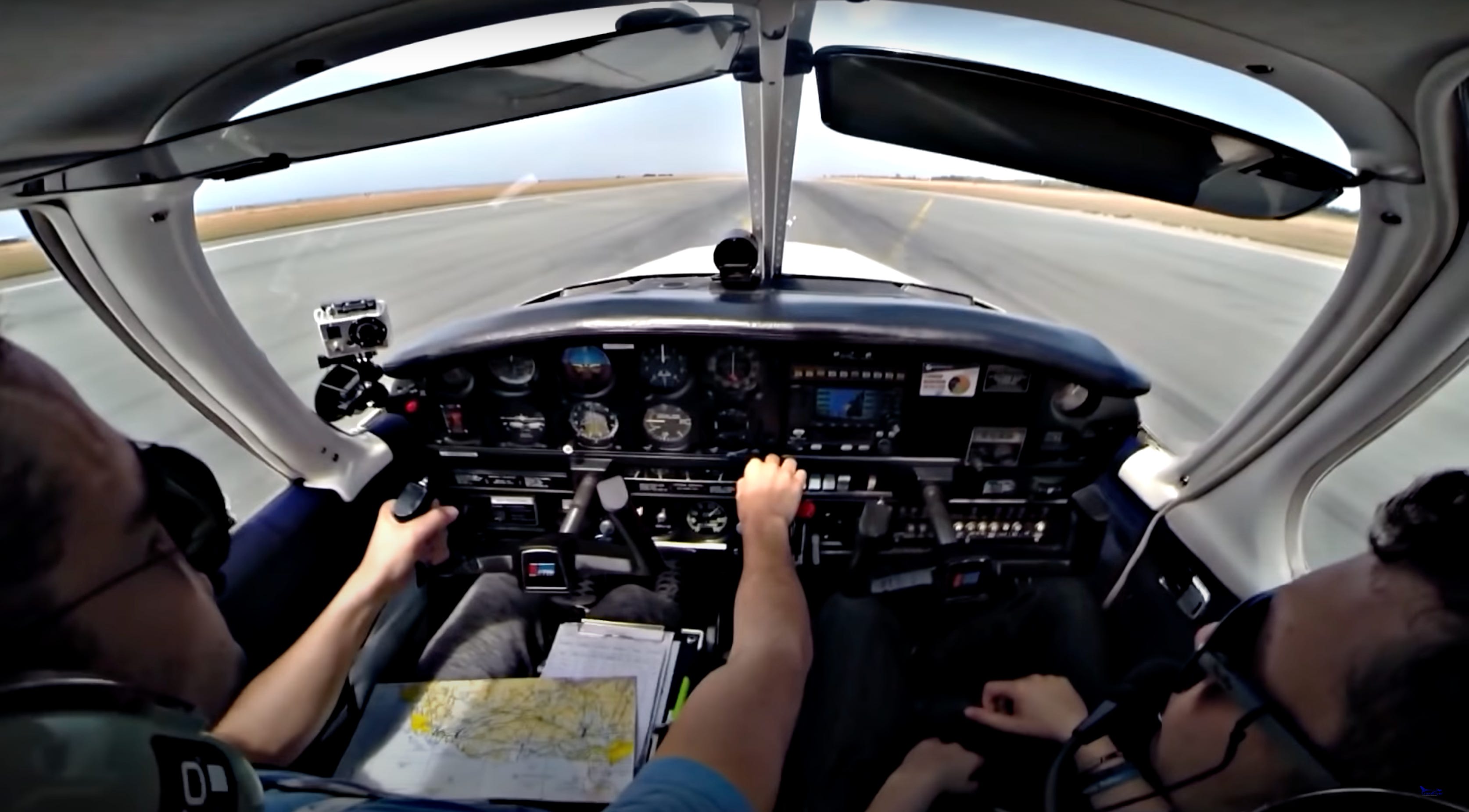 Do you really understand runway and burn rate?