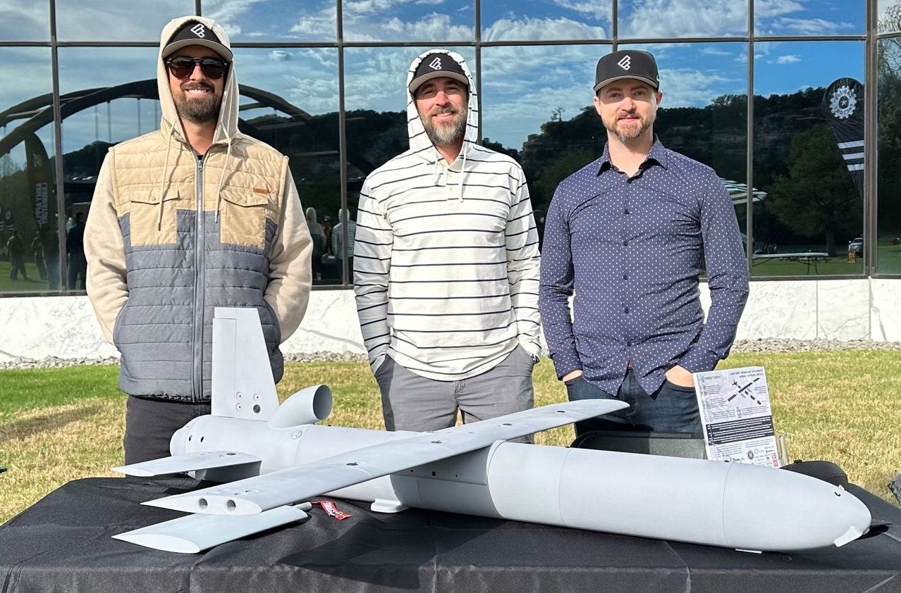 S.D. Venture Capital Funding Hits $1 Billion in Q2 2024