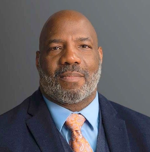 Pulitzer Time For Family Court? - by Richard Luthmann