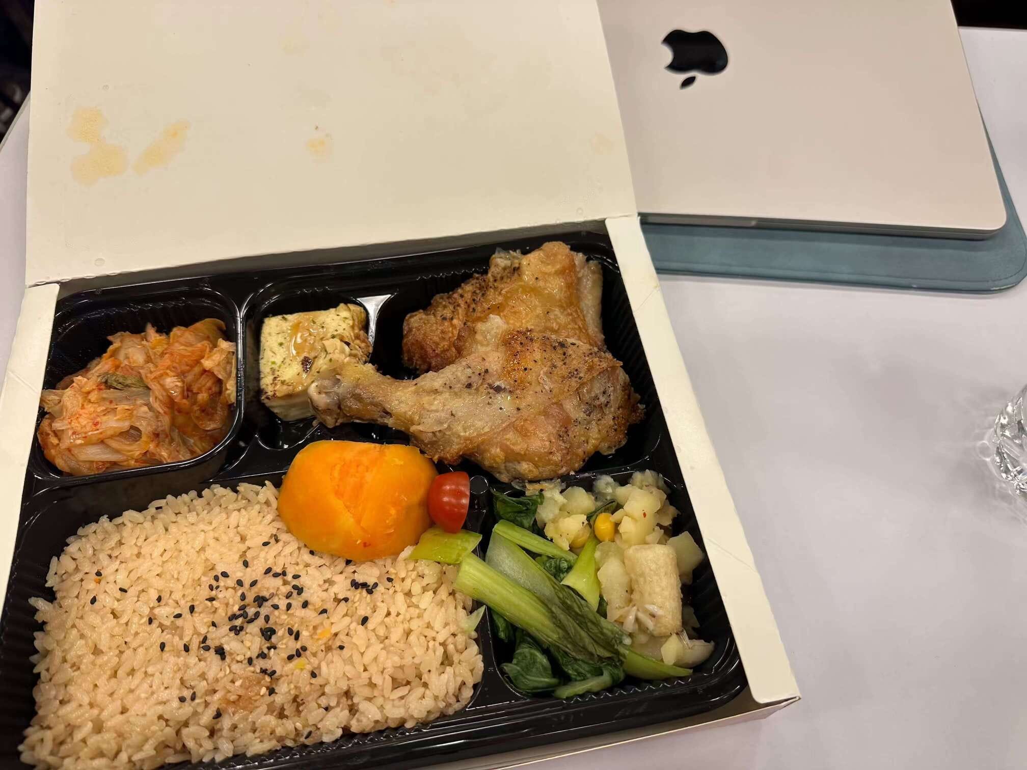 SRE Conference 2023 - 11 場議程解密企業 SRE 實踐 + 方法論