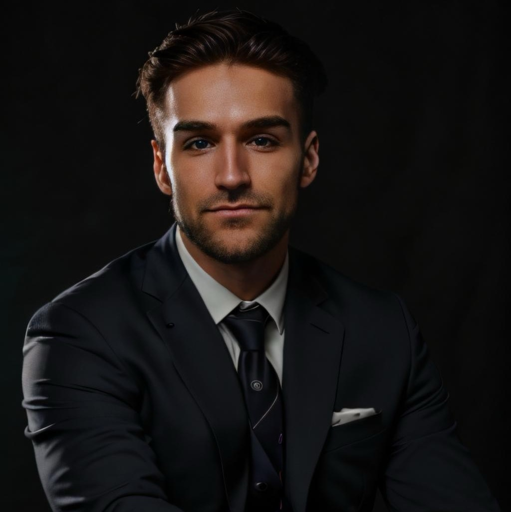 Nicolas Spadaro | Substack