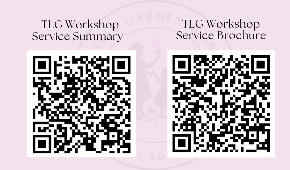 About - SUBTLE │Lok Ching. Consciousness