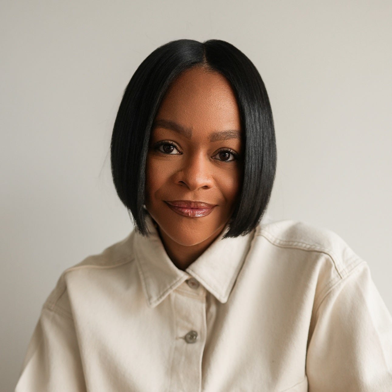 Jaylynn Little | Substack