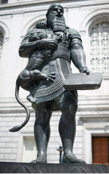 How to Fly your Vimana - by clif high