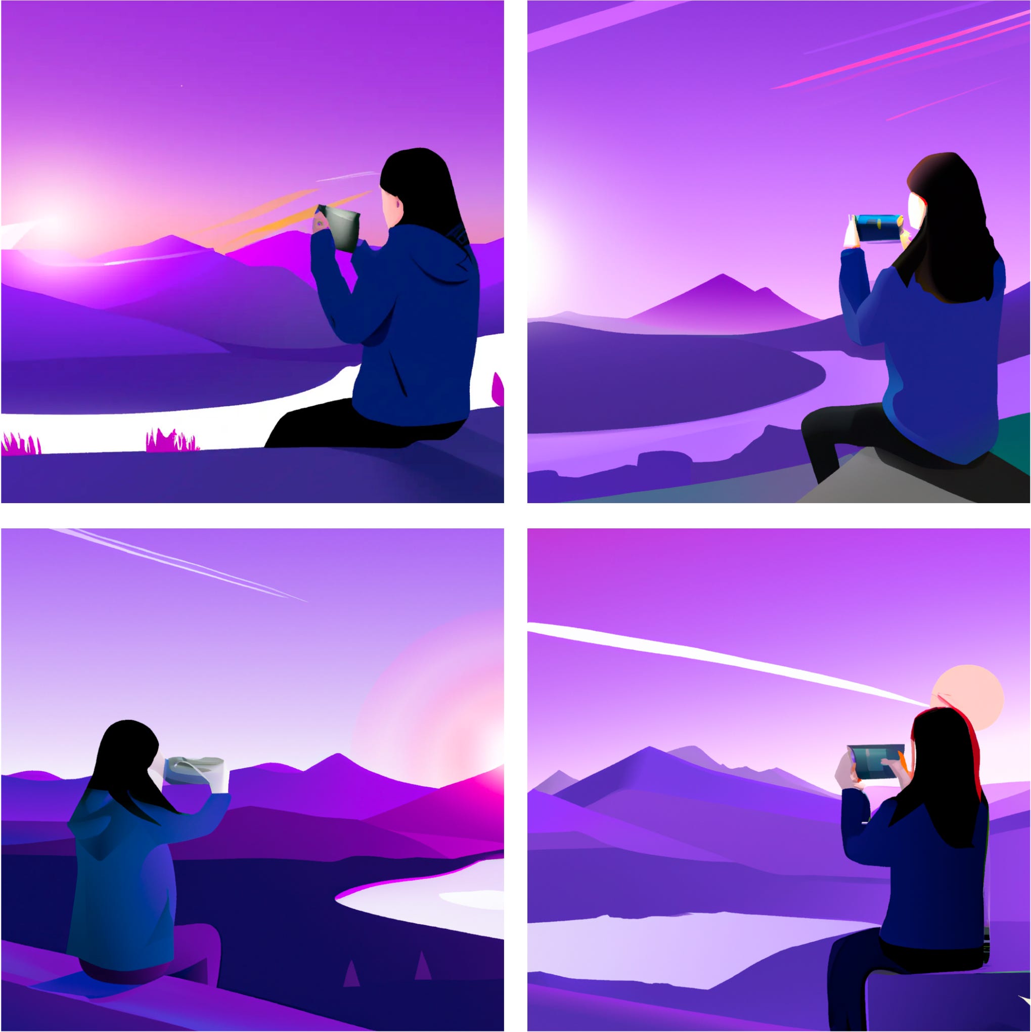 Deep Dive: How to use the OpenAI DALL-E 2 API