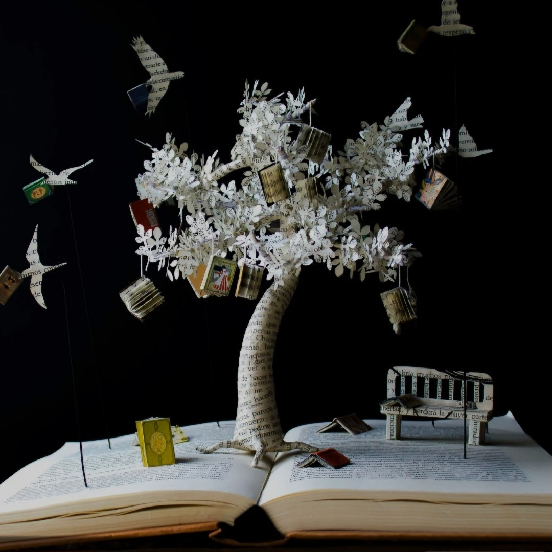 G.G. Grimm | Substack