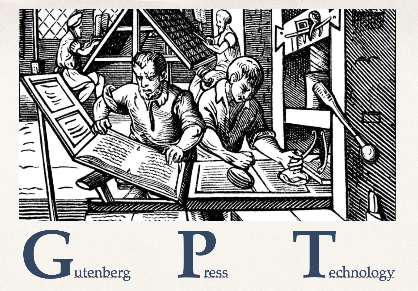 Last Week in AI #232: Victims of false facial recognition matches, White House launches AI-based ...
