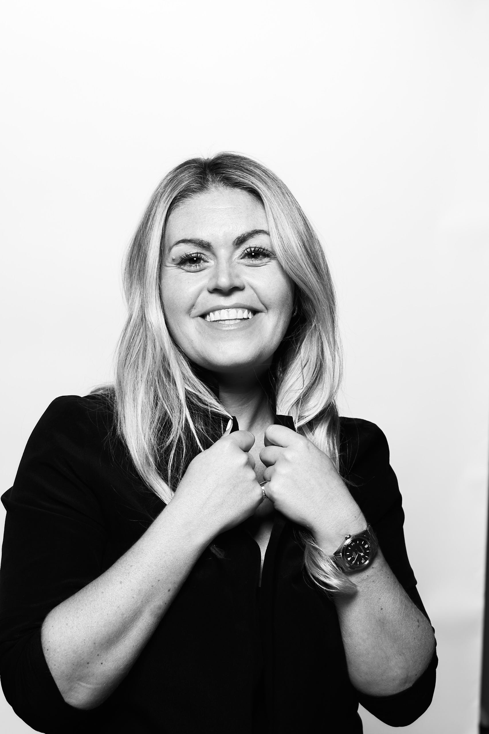 Allison Davidson Burns | Substack