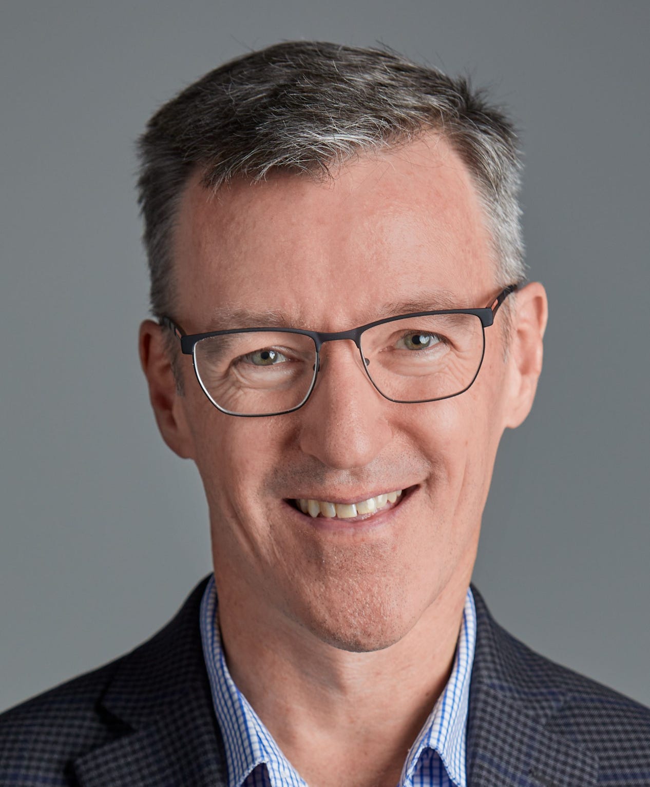 Matt Zwolinski | Substack