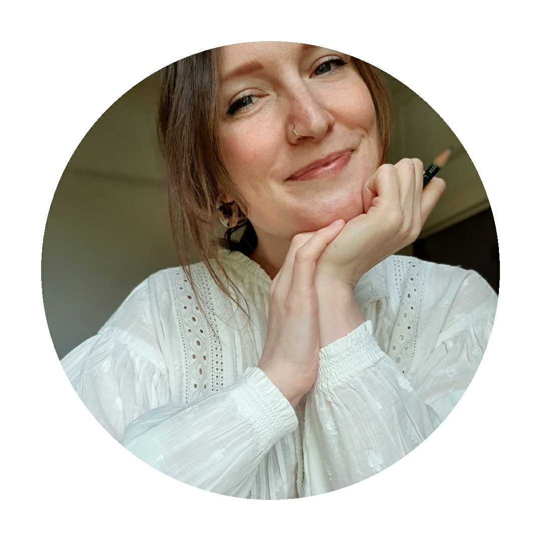 Charlotte Heather | Substack