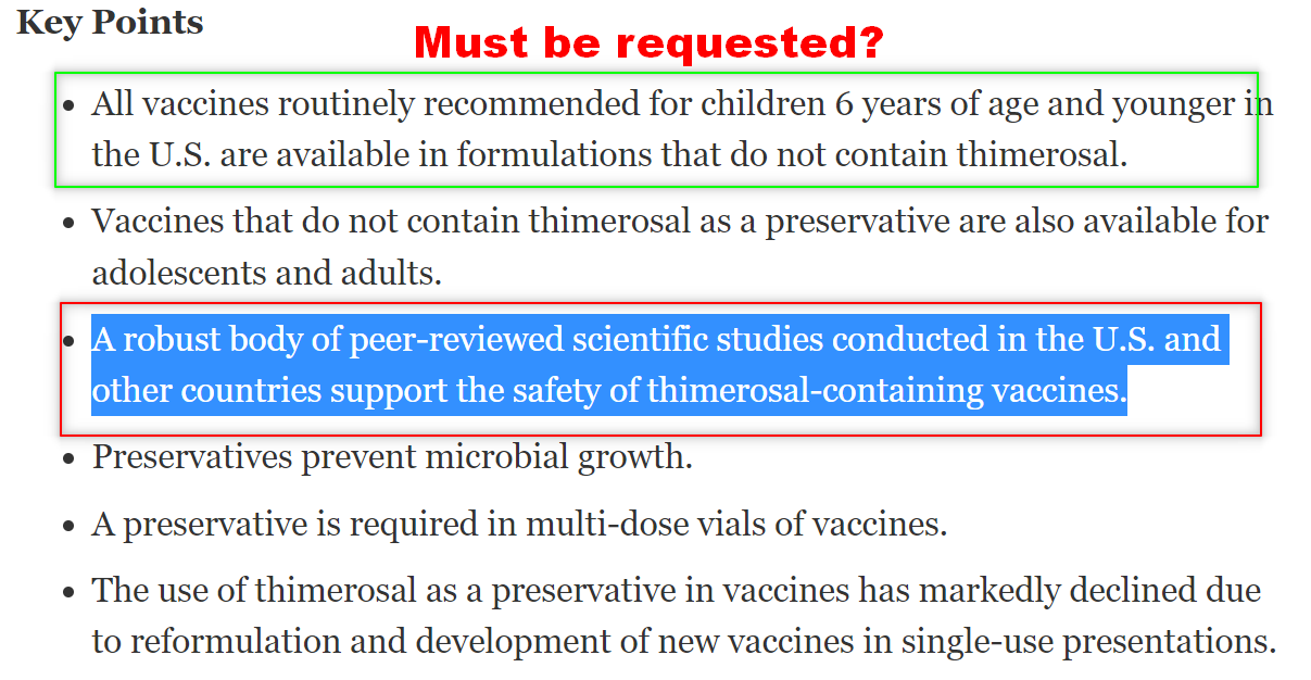 Virology Over Macho Grande - The Good Citizen