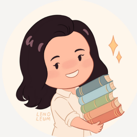 Katrina Kwan | Substack